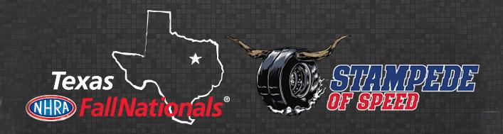 NHRA Results: 2023 Ennis Sunday Video Highlights - Drag Racing List