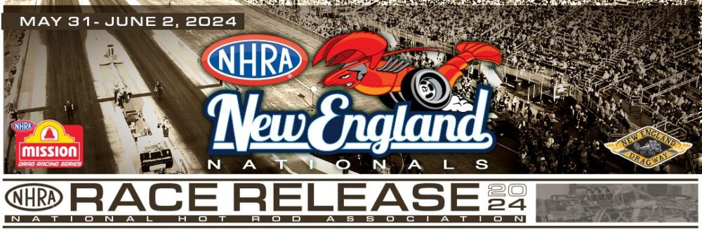 NHRA Results: 2024 Epping Sunday Video Highlights - Drag Racing List